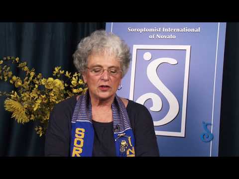 UN Commission on the Status of Women