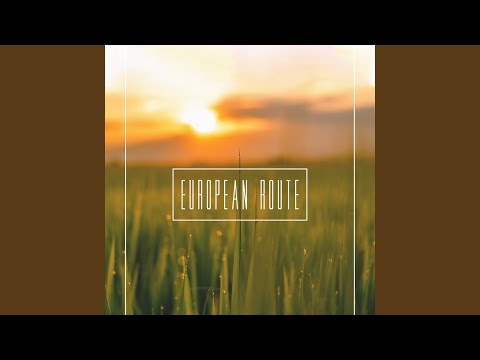 All Is Well Instrumental