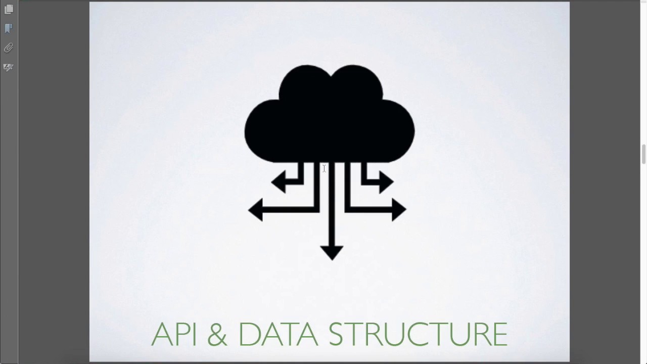 iFormBuilder for Engineering