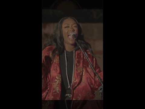 Vadia - Fight For Me | Sofar San Francisco #shorts