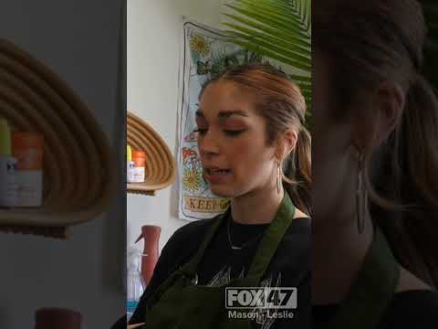 When 1 salon closes, another 2 open in its place