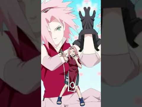 Equipo 7