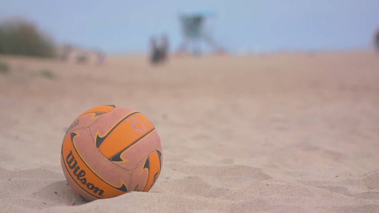 Developer Spotlight - E McNeill