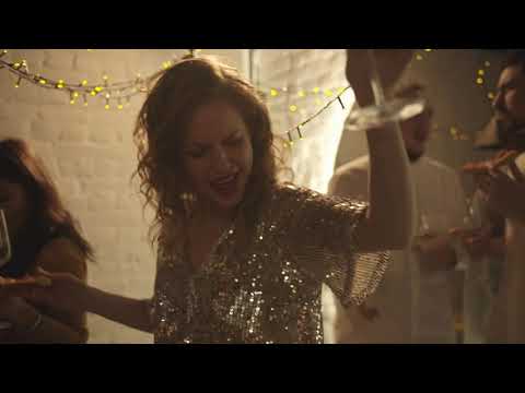 Evan Morgan - Still Alive (Music Video)