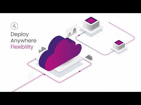 insightsoftware Data & Analytics | Reporting, Dashboards, AI Insights