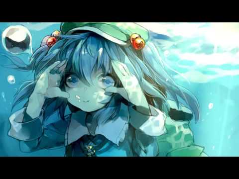 【東方ボーカル】 『et Cetera』 「Syrufit」 【Subbed】