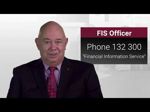 Introduction to FIS