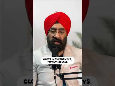 Young age high BP..apko kya lagta hai best treatment for HIGH BLOOD PRESSURE