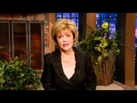 The 700 Club - August 1, 2011 - CBN.com