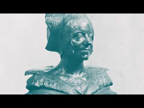 Louise Labé - Babelio