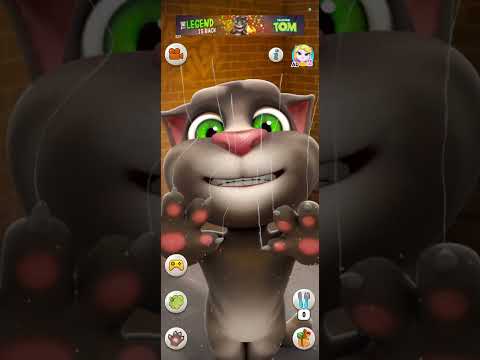 @Minarzone #usa#cat#newyork#washington#london#america#british#youtubeshorts#gaming#shorts