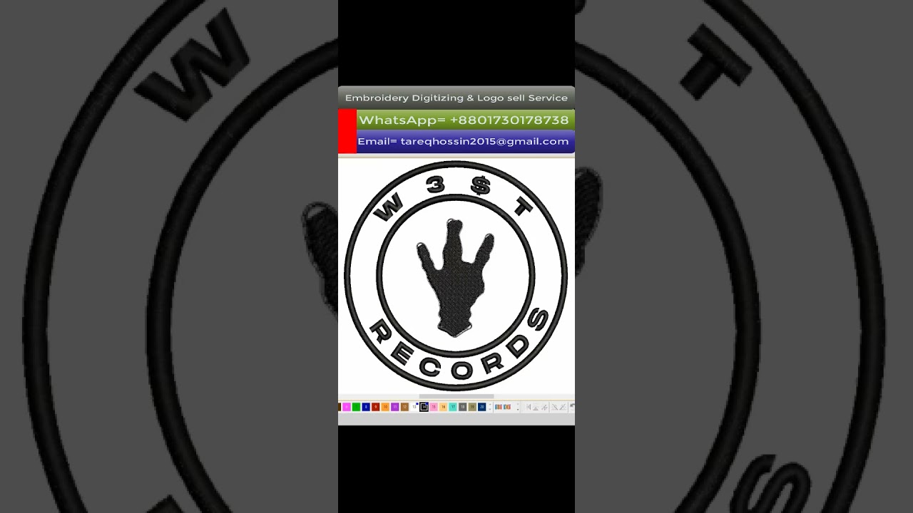 human skull with labels. #embroidery #bag  #art #embroiderydesigns #drawing