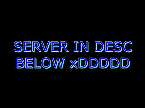Our official Discord server is now public on disboard.org!