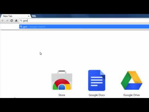 Here The Low-Cost Web Design Services.