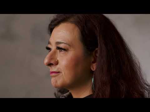 Direct Relief | Charity Factsheet | Giving is Great