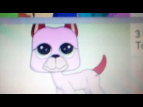 Wikihow names my lps