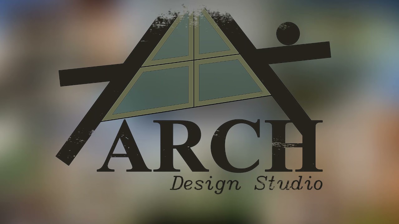 A. Arch Design Studio
