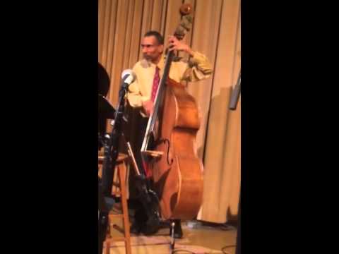 Michael Andrews - Smooth Vocal Jazz