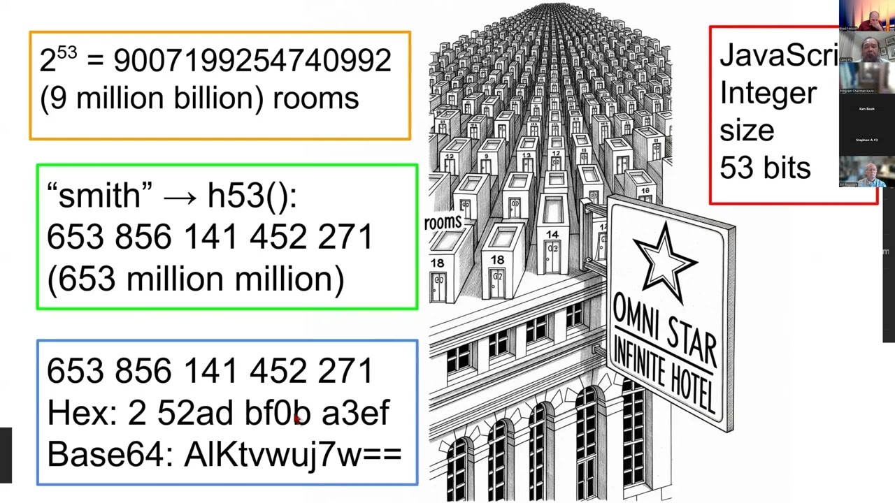 Omni*Web: the Secret Codes to Break Technofeudalism -- Liang Ng -- 2025-07-26