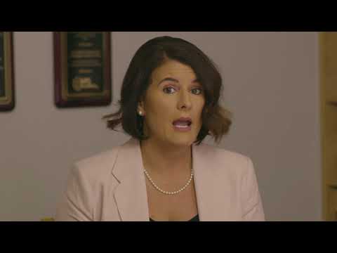 What Does It Mean to be in a Clinical Trial