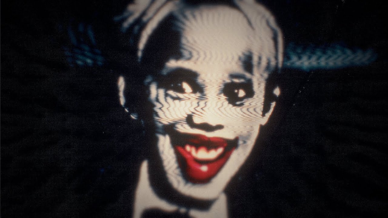 Unraveling Instagram’s Darkest Rabbit Hole: The Disturbing Case of ...