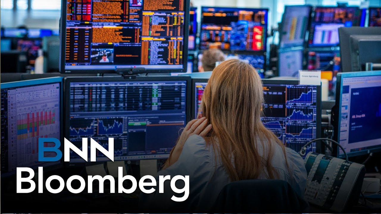 How can AI impact the finance industry?