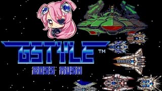 Guilty hell ryona download - intelligenceopl