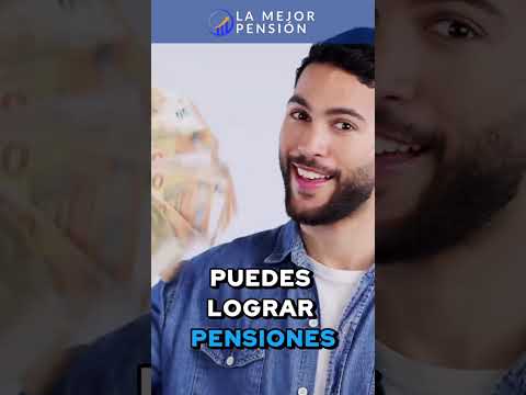 ⚠️ Si estás en la Ley 73 y no tienes un plan de pensión… ¡CUIDADO!