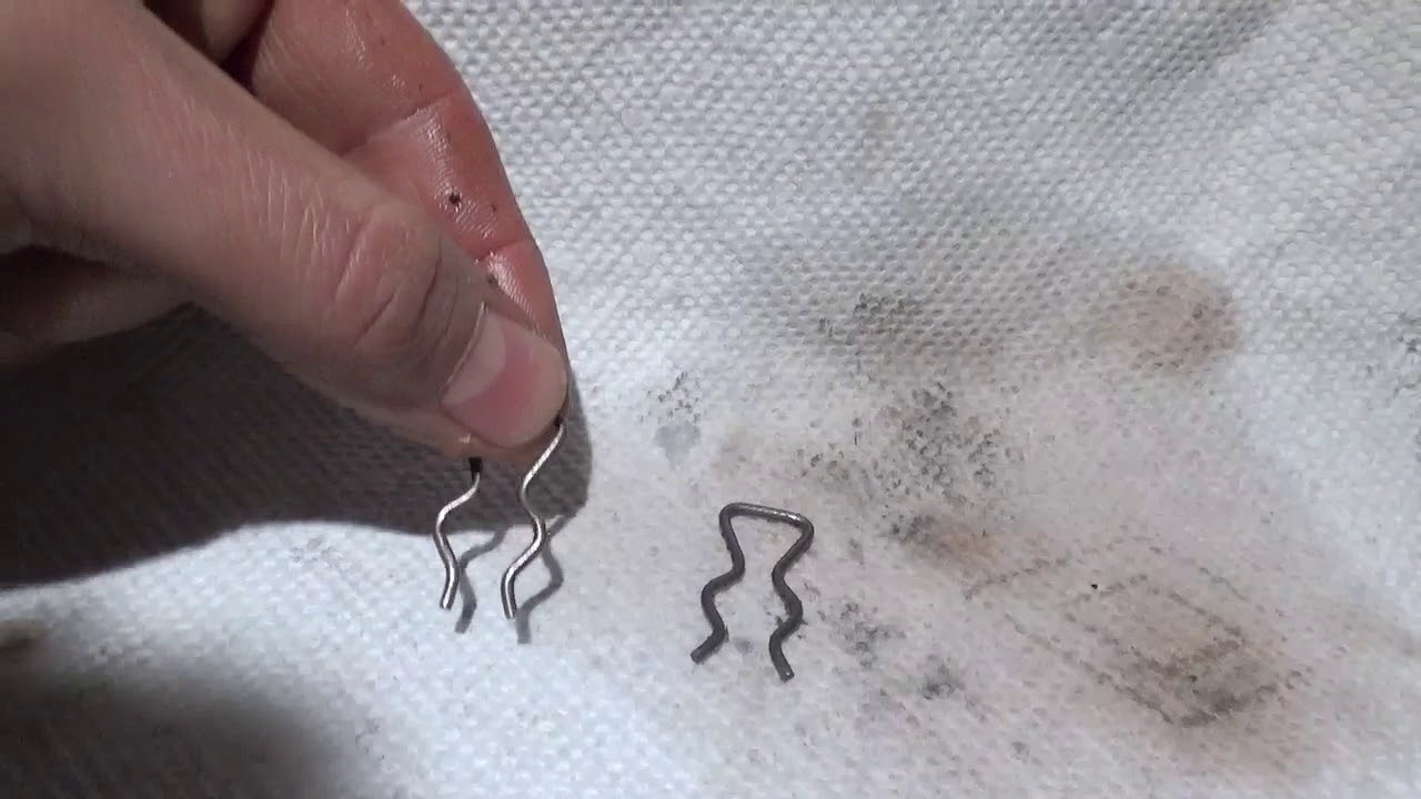 How to fix your GM 4l60e Transmission P1870 Code Cheap