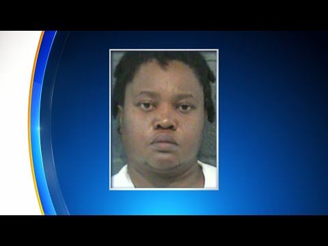 Madani Ceus Sentenced To 64 Years In Prison For Deaths Of Young Girls