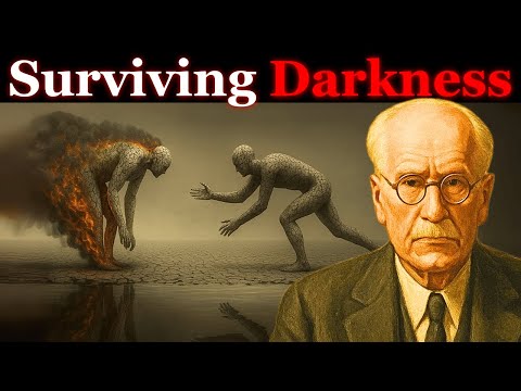 Who The Empath Becomes After Absorbing The Narcissist S Darkness And