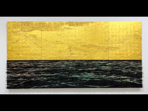 Yoan Capote at Jack Shainman Gallery