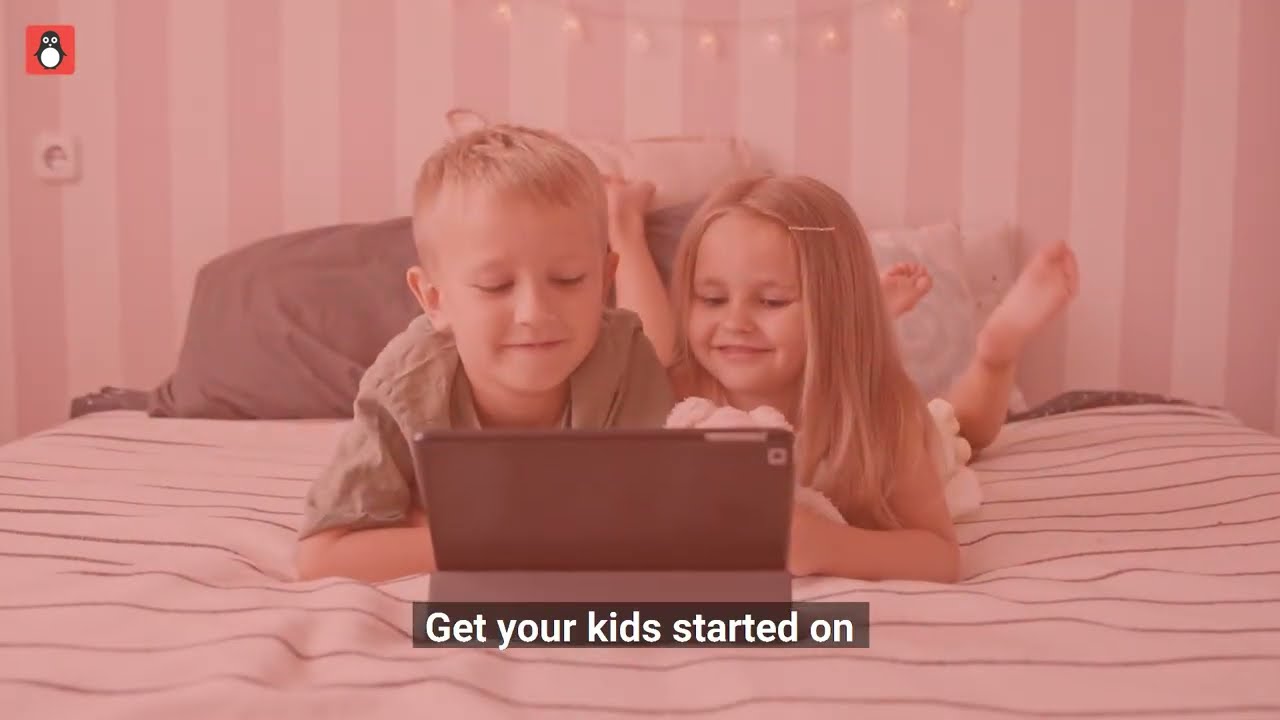 Learn how to create an interactive motion graphics project using Scratch Programming