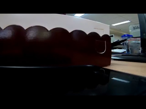 BKF Kemenkeu Live Stream