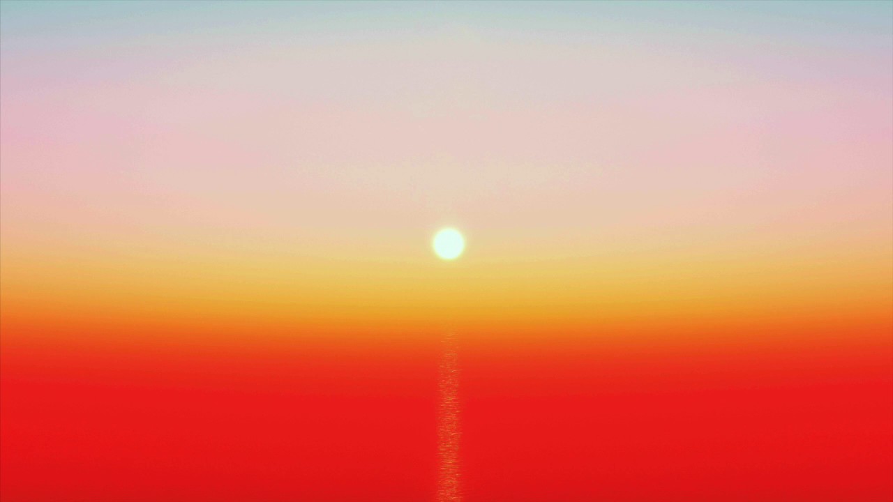 Poolside – Heat (Official Audio)
