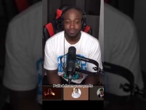 Packgod Roasts Jidion #shorts #pack #discord #funny #roast #viral #memes #meme #trend #trending