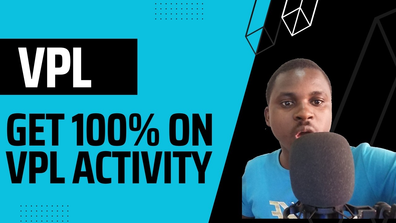 Why is VPL Giving Me 0? | Mastering Automated Programming Labs