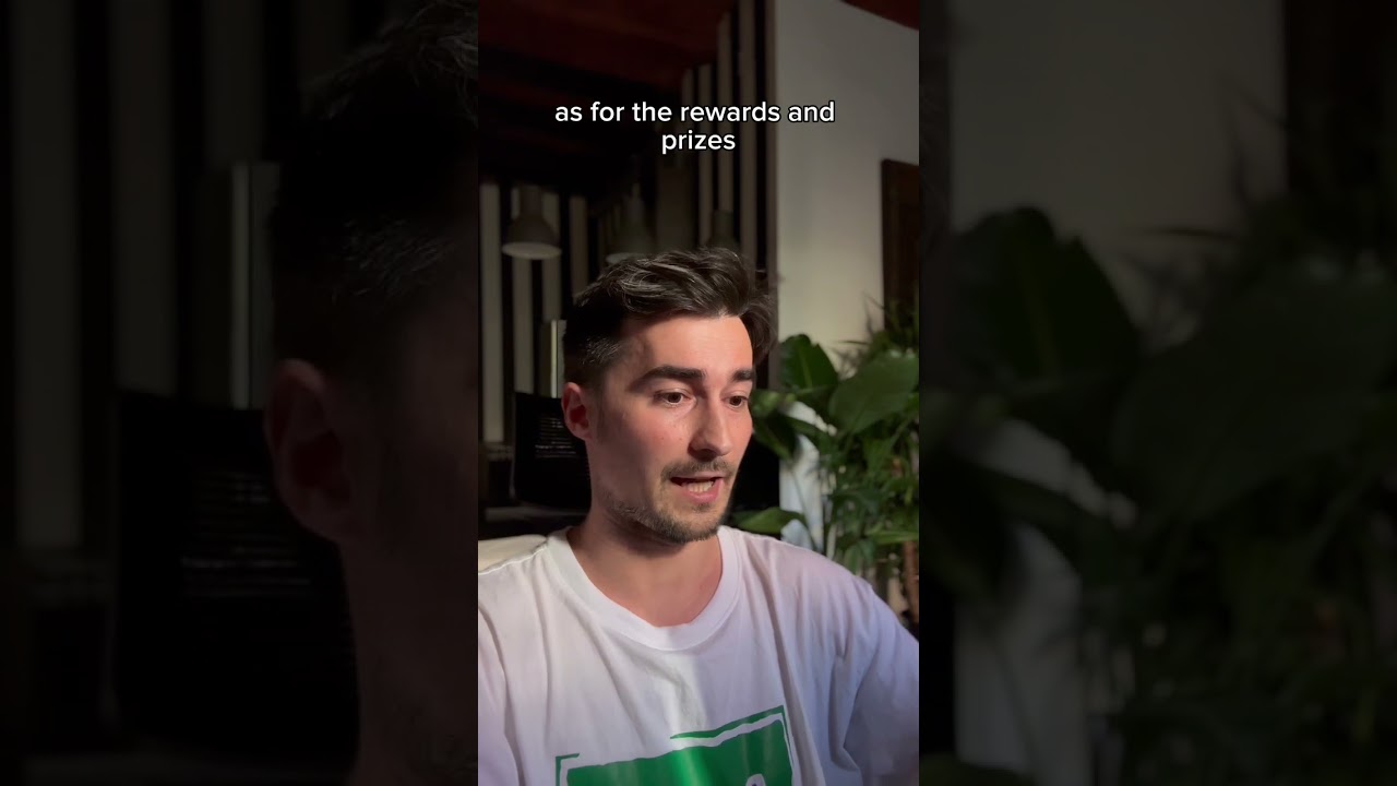 Build, Deploy, & Win with Grafbase: $3,000 Developer Hackathon