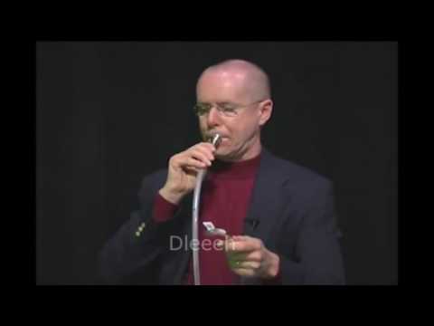 Steam Community :: Video :: How JynX Makes Len'en Music