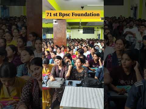 Gyan Bindu GS Academy Patna #share #motivation #upsc #ssc #love #bihar #ias #neet #biharnews #by#new