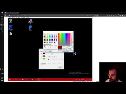 Layout Indicator download | SourceForge.net