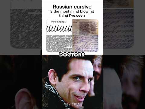 Russian moment 💀