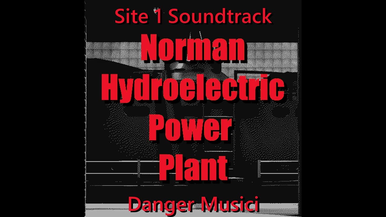 Norman Site 1 - Danger Musici