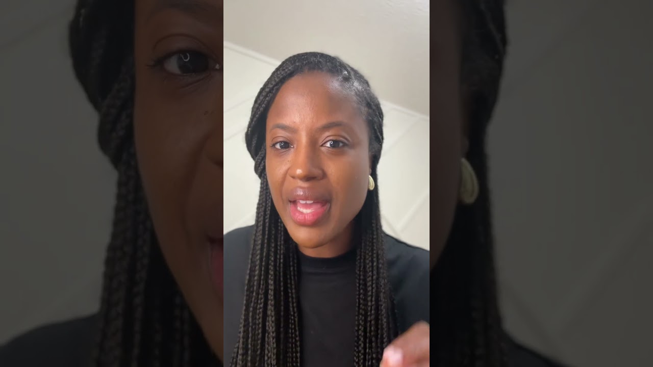 Templates Every New Nurse NEEDS to Remember Everything!