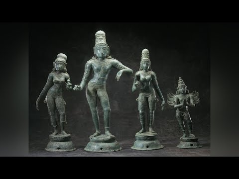 The History of Hinduism | Wikipedia Audio