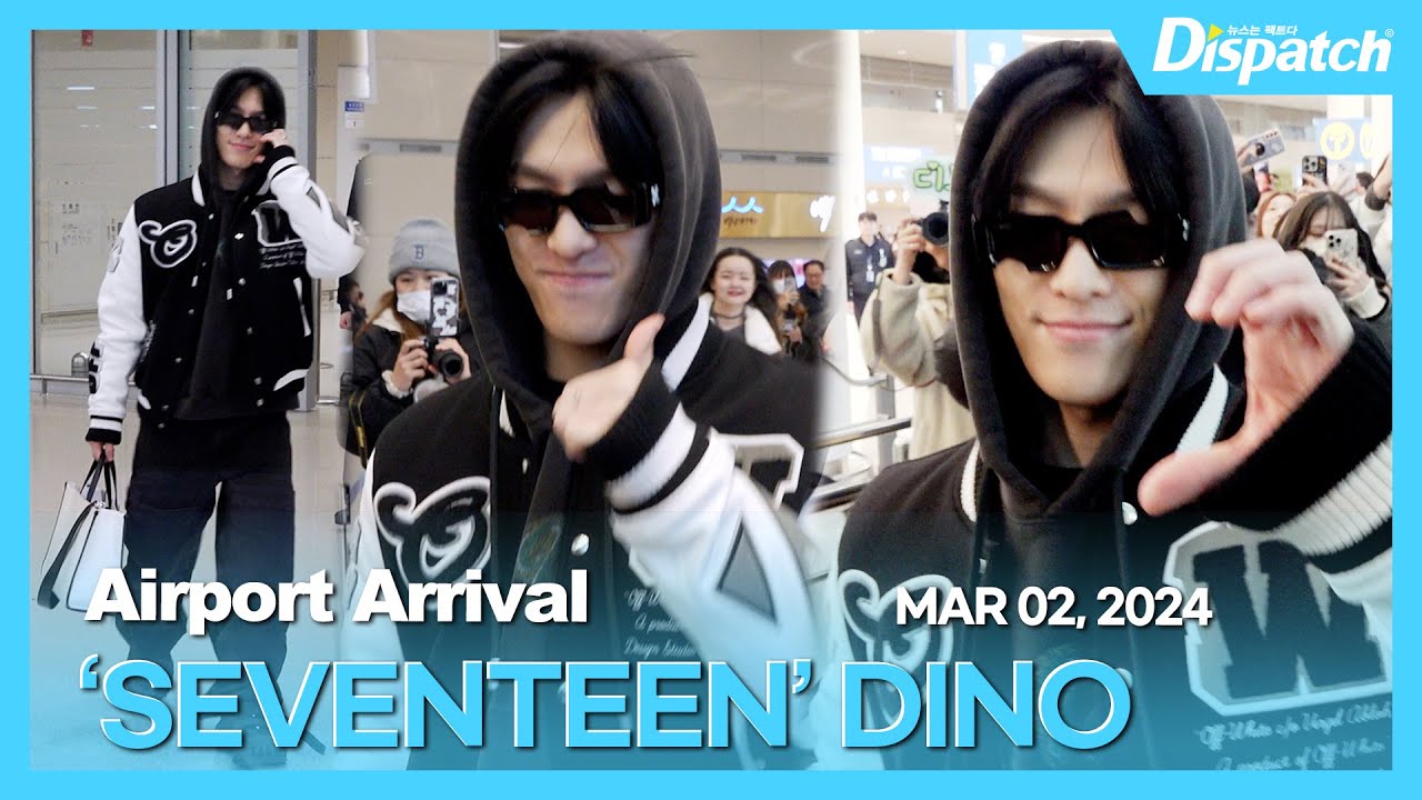 TVXQ's Max Changmin welcomes baby boy! | DIPE.CO.KR