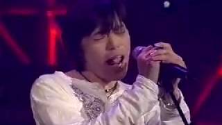 드디어 나왔네.. 김상민 - YOU - 인스티즈(instiz) 인티영상 (종료) 카테고리