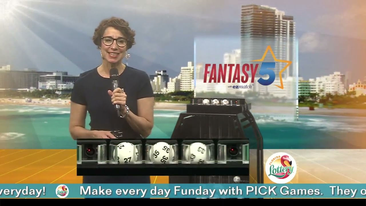 Fan5 Midday 20260519