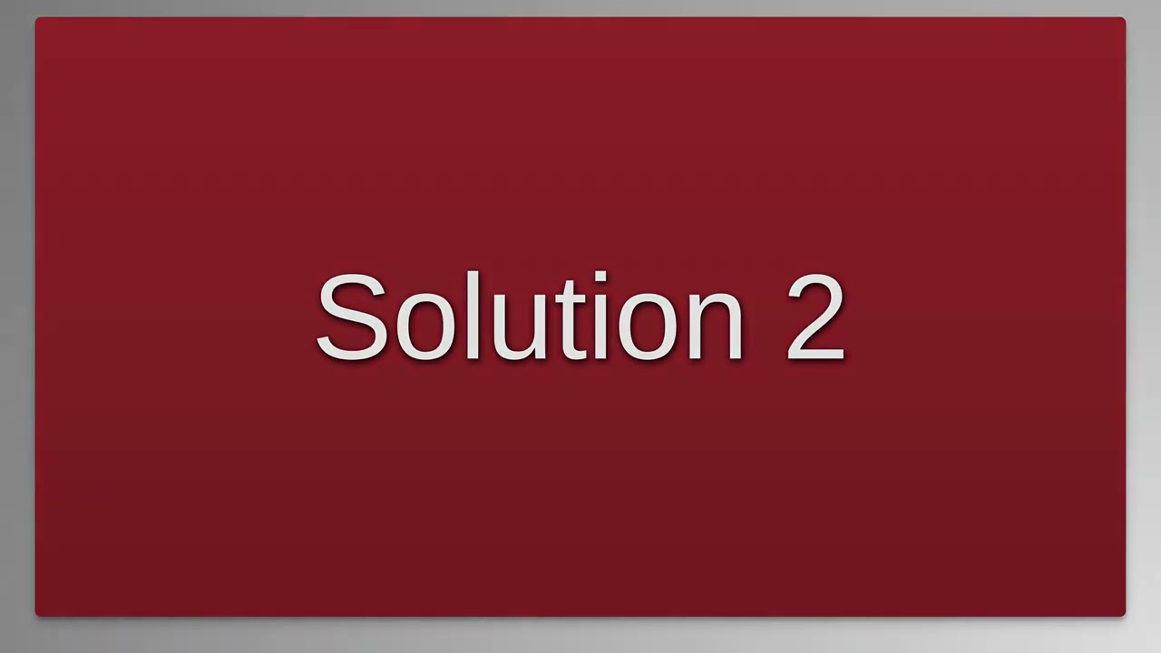 PrimeNG Tree - select TreeNode programmatically