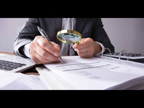What is Insurance Law and Definition of Insurance Law